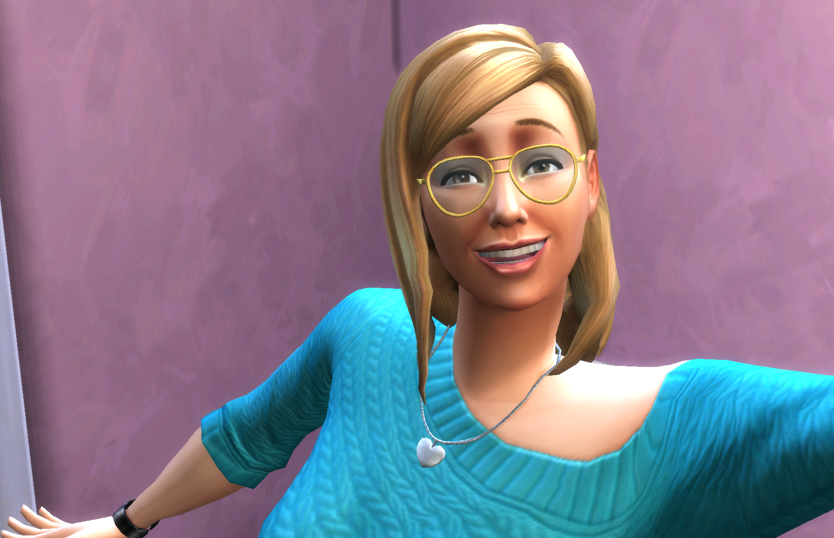 Home - SwedishSimsBuilder